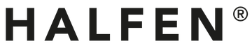 Halfen Familienunternehmen